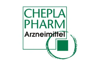 Cheplapharm Arzneimittel | Biotechnology | The Pharmaletter | The ...